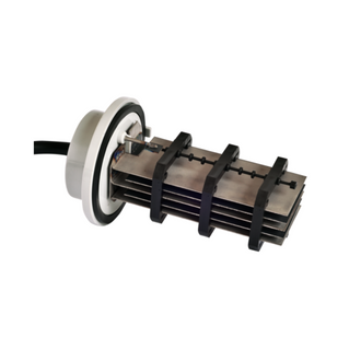 Salt Cell Replacements – Allstar Pool Parts