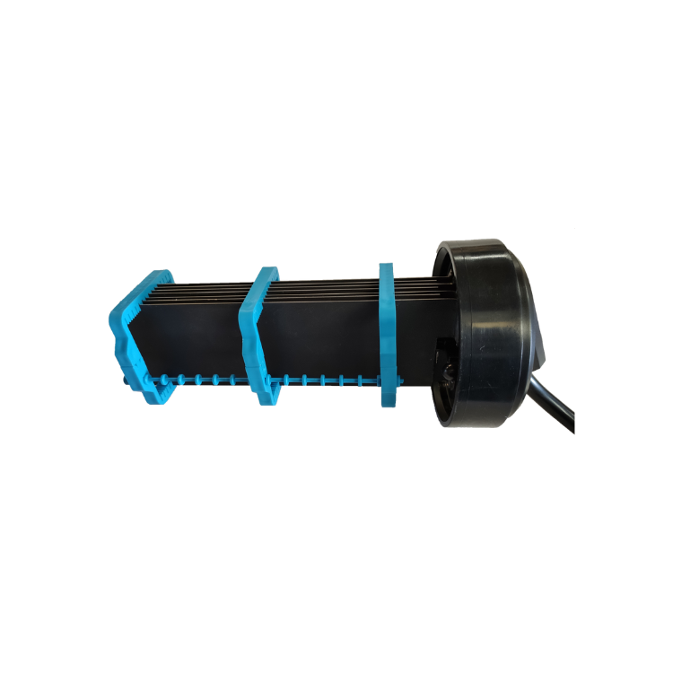 Buy Aqualine Salt Cells Online in Australia – Allstar Pool Parts