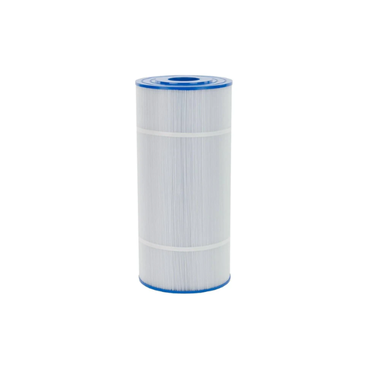 Buy Cartridge Filter Replacements Online in Australia – Allstar Pool Parts