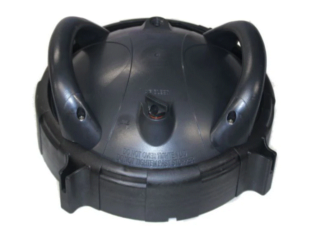 Cartridge Filter Lids – Allstar Pool Parts