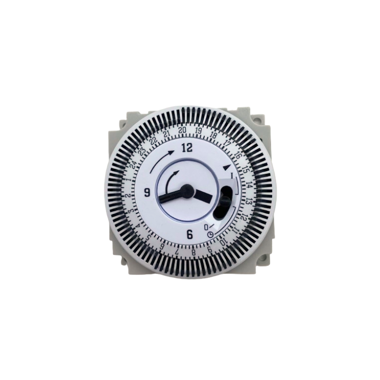 Bosche Timers – Allstar Pool Parts