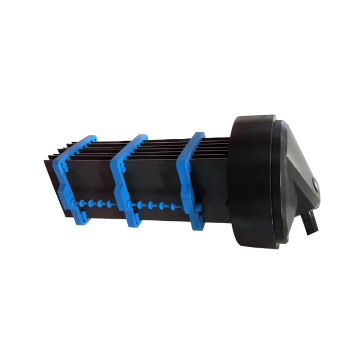 Buy Evolution Chlorinator Cell Replacements in Australia – Allstar Pool ...