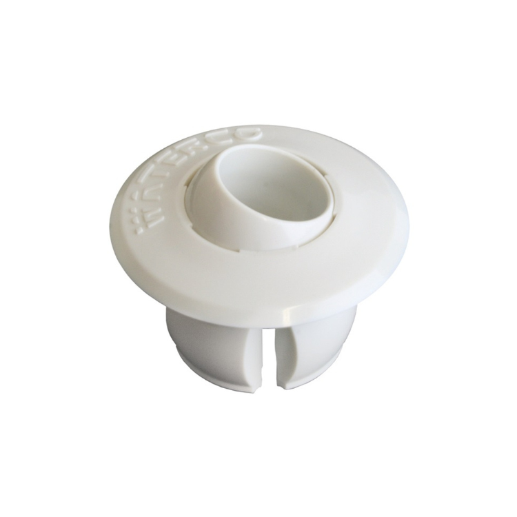 Buy Pool Eyeballs Online Adjustable Return Fittings – Allstar Pool Parts