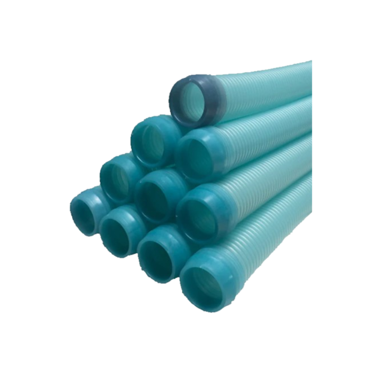 Shop Pool Hoses & Hose Fittings for Efficient Pool Maintenance ...