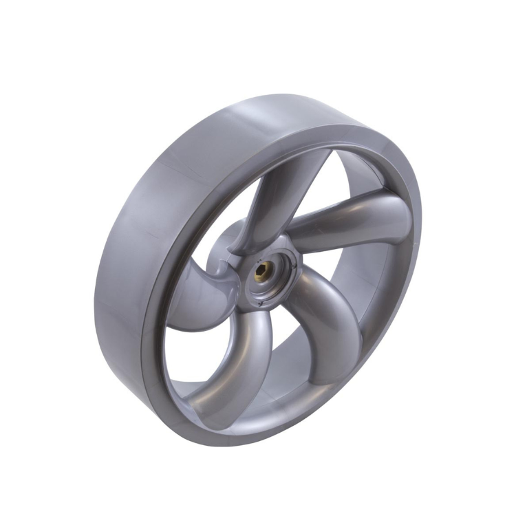 Polaris – Allstar Pool Parts