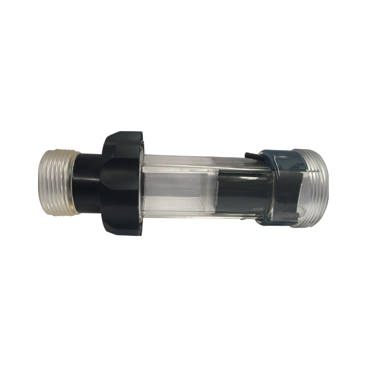 Pool Power Replacement Salt Cells - Buy Online Today – Allstar Pool Parts