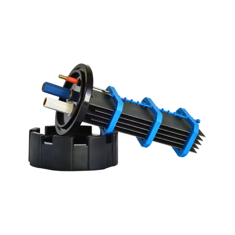 Salt Cell Replacements – Allstar Pool Parts