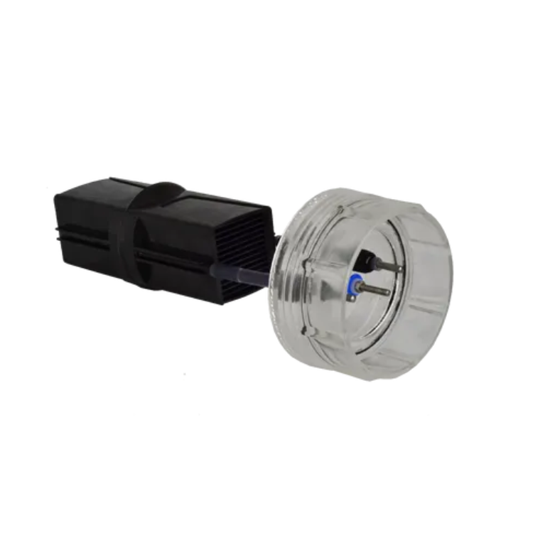 Replacement Chlorinator Cells for Chloromatic ESC Series – Allstar Pool ...