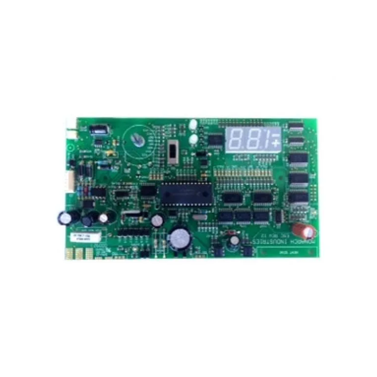 Buy Chloromatic PCB's - PC Boards Online in Australia – Allstar Pool Parts