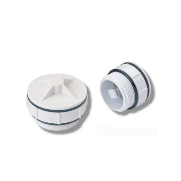 Buy Premium Pool Spare Parts for Ultimate Maintenance in Australia ...