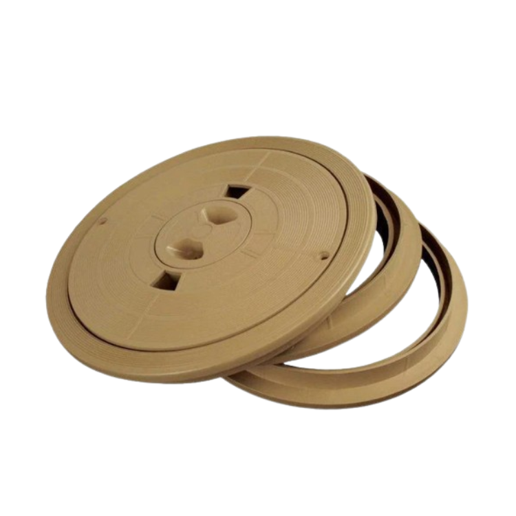 Buy Deck Lids for Pools - High-Quality Pool Deck Lids Online – Allstar ...