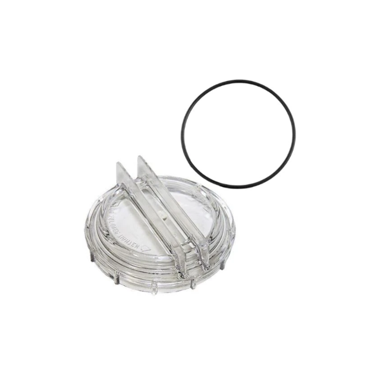Buy Salt Cell O-Rings - Pool Spare Parts Online in Australia – Allstar ...