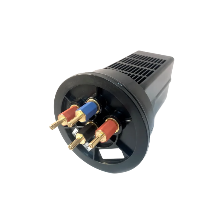 Zodiac TRi / XO / Crossover Series Generic Self-Cleaning Cells ...