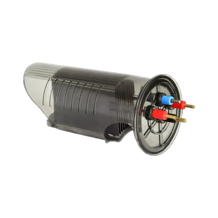 Zodiac TRi / XO / Crossover Genuine Self-Cleaning Cells – Allstar Pool ...