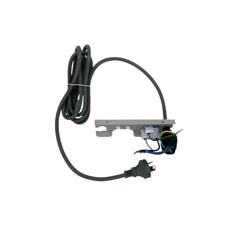 Shop Chlorinator Lead Kits for Pool Systems Online in Australia ...