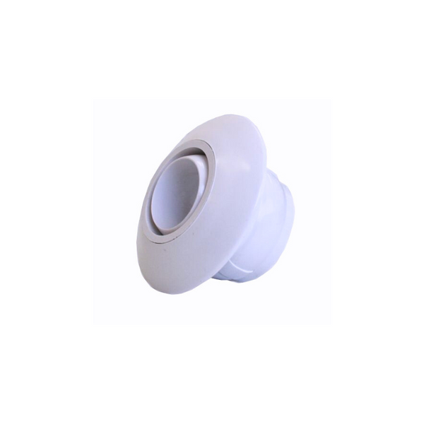 Buy 40mm Push-In Eyeball for Concrete Pools Online in Australia ...