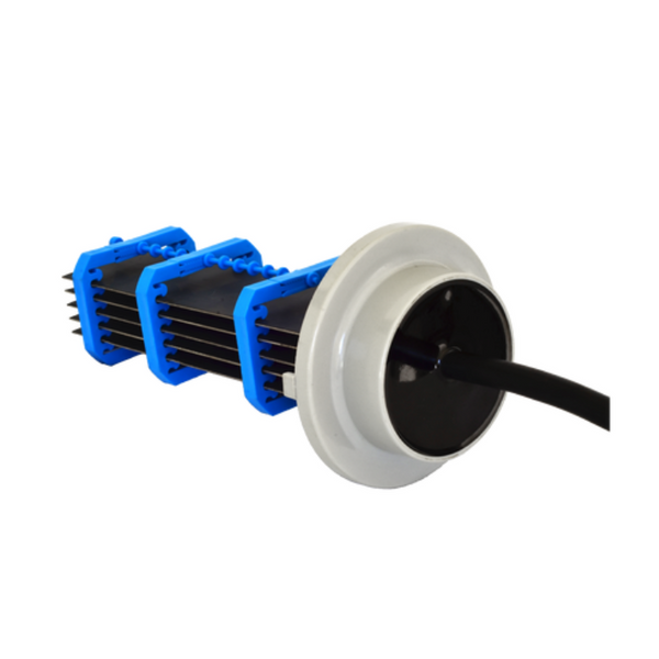 Buy Aquajoy Auto Clean 90 / Unique 20 Cell - Generic in Australia ...