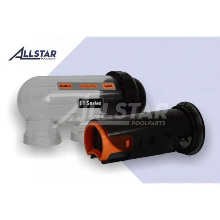 Buy Original AstralPool Hurlcon VX11 Cell Online in Australia – Allstar ...