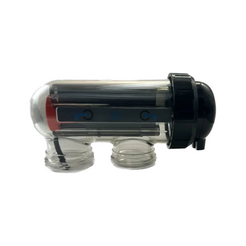Buy Genuine AstralPool Hurlcon VX9 / E35 Cell Online in Australia ...