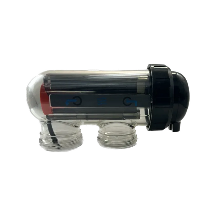 Buy Genuine AstralPool Hurlcon VX7 Cell Online in Australia – Allstar ...