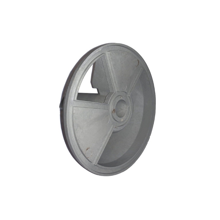 Buy MPV Spare Parts Online for Multi Port Valve Repairs in Australia ...