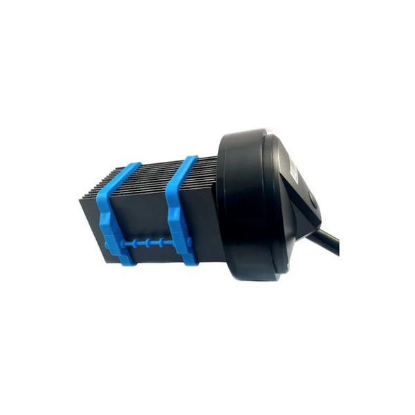 Buy Crystal Clear Noria ROK XP 35 Salt Cell - Generic Online – Allstar ...