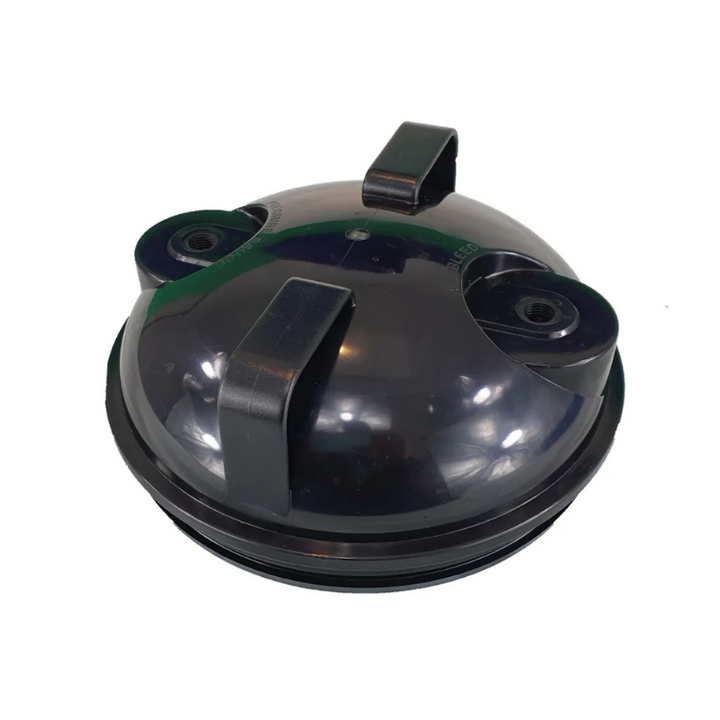 Cartridge Filter Lids – Allstar Pool Parts