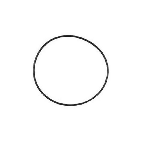 Buy Davey Monarch EcoPure (Pre-2006) 40mm Tank to MPV O-Ring M8101 ...