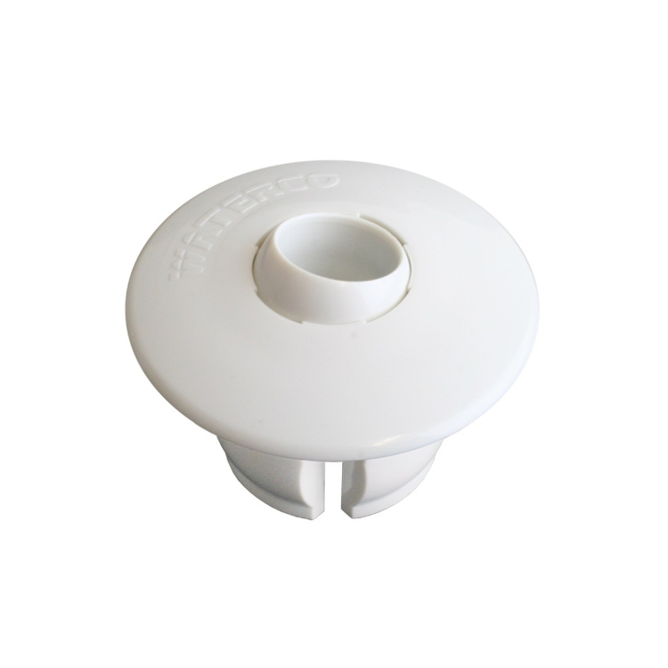 Buy Waterco 50mm Push-In Eyeball Return Online in Australia – Allstar ...