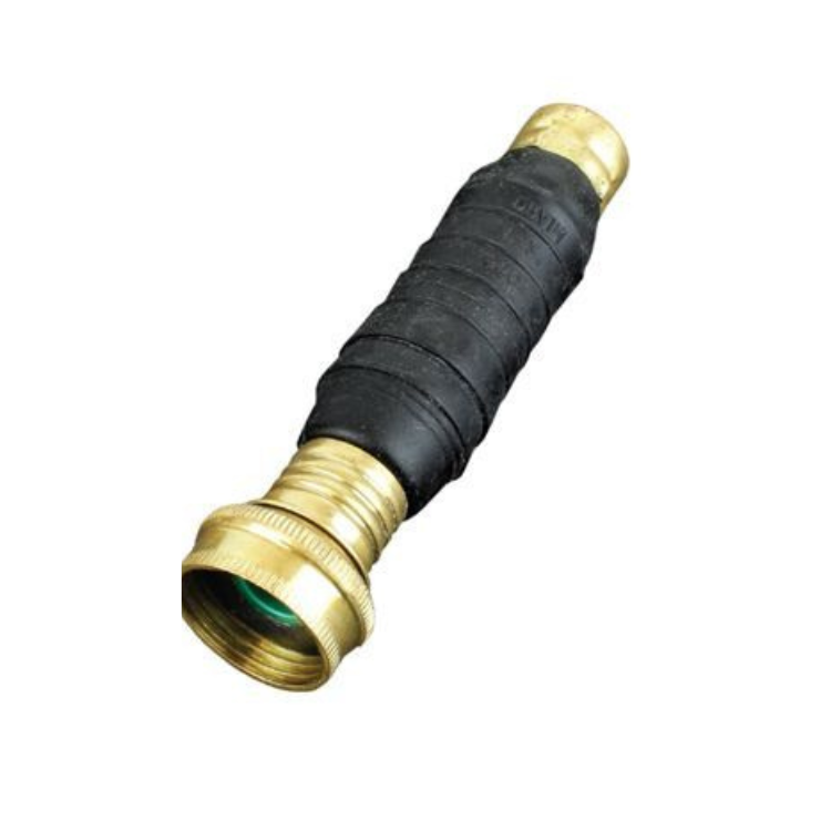 Genie Jet 50mm – Allstar Pool Parts