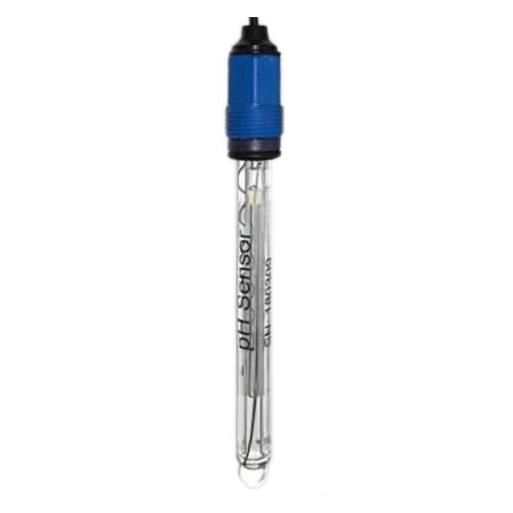 Buy Zodiac eXO iQ pH/PRO, Hydroxinator iQ pH/PRO Next Gen pH Sensor ...
