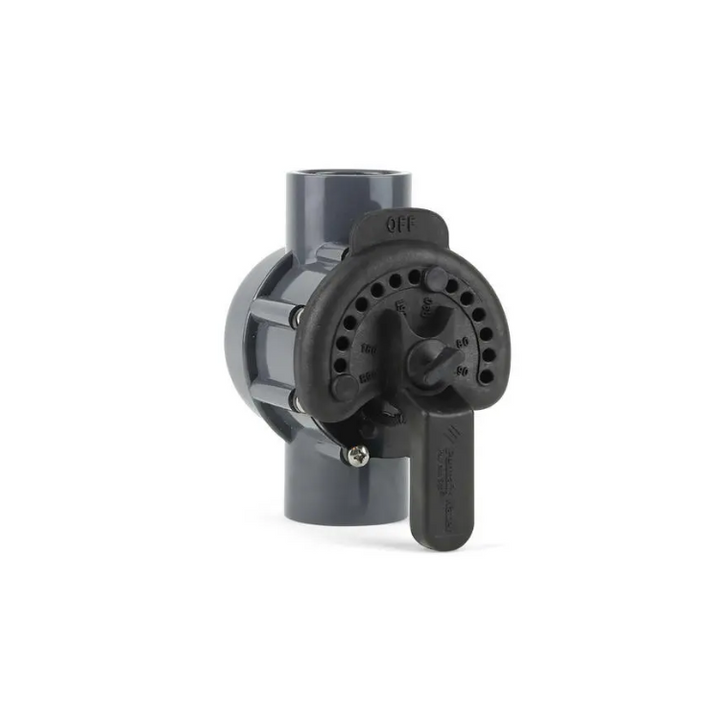 PVC Valves – Allstar Pool Parts