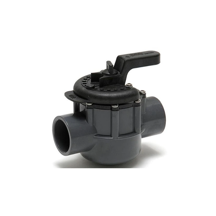 Shop Pool Valves, Fittings & Plumbing for Smooth Pool Circulation ...