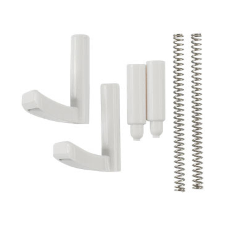 Weir Doors – Allstar Pool Parts