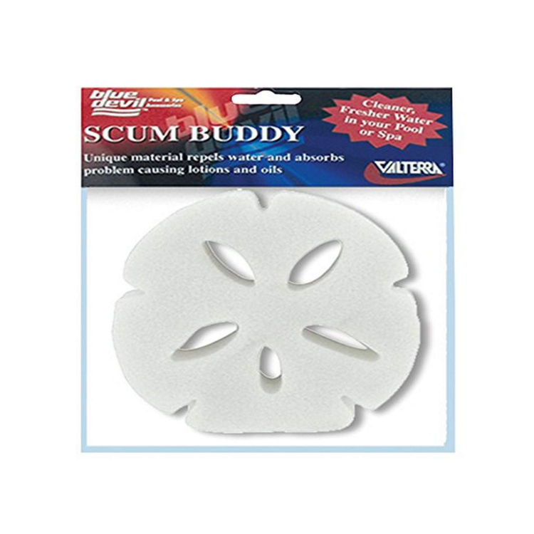Buy Scum Buddy - Pool and Spa Waterline Degreaser Online in Australia ...