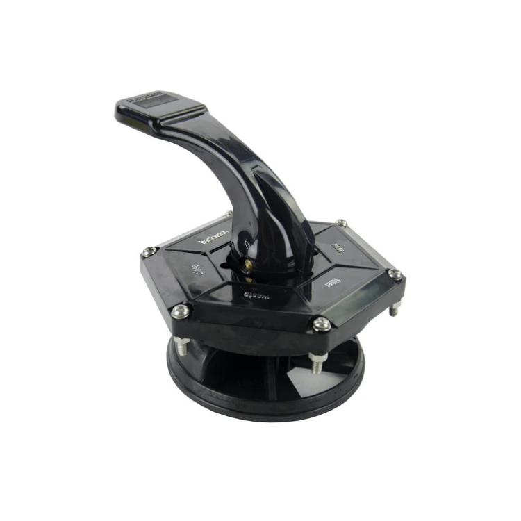 Buy Waterco 40mm MPV Top Assembly - 621449 Online in Australia ...