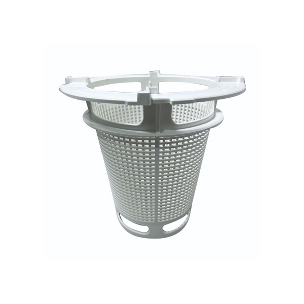 Buy Astral (Hurlcon) APA Skimmer Basket Online in Australia – Allstar ...