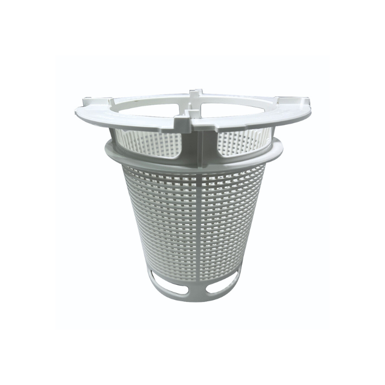 Buy Astral (Hurlcon) APA Skimmer Basket Online in Australia – Allstar ...