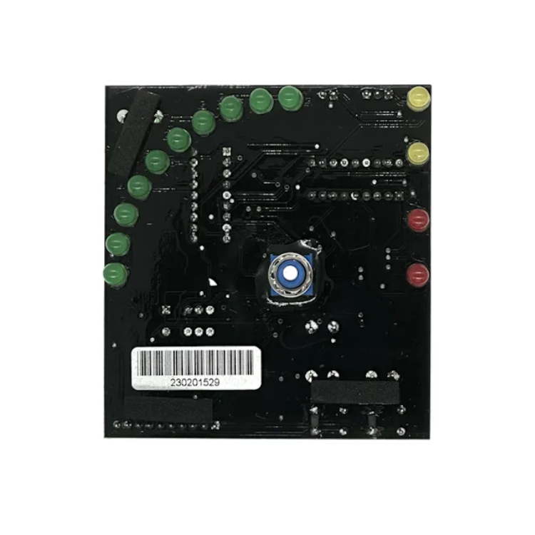 Buy Autochlor RP15 PCB Board for Swimming Pool Online in Australia ...
