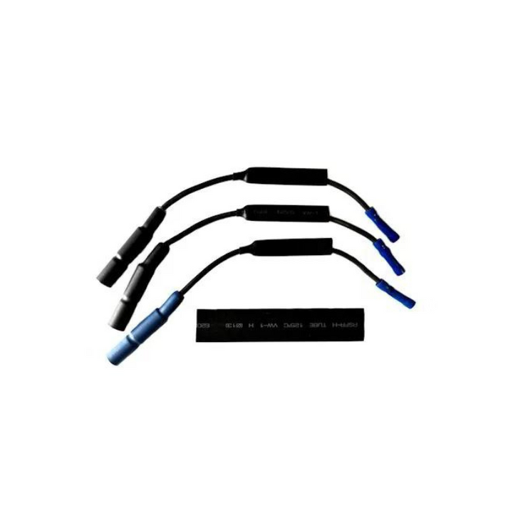 Shop Chlorinator Lead Kits for Pool Systems Online in Australia ...