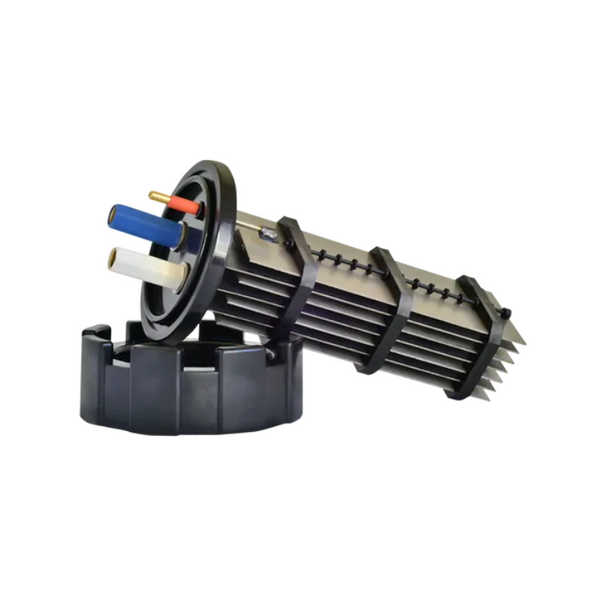 Buy Generic Non Self-Cleaning Chloromatic 300/C520 Cell Online ...