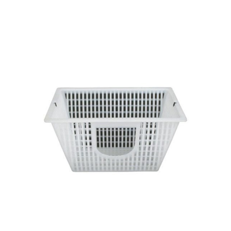 Buy Clark Weir Skimmer Basket Online in Australia – Allstar Pool Parts