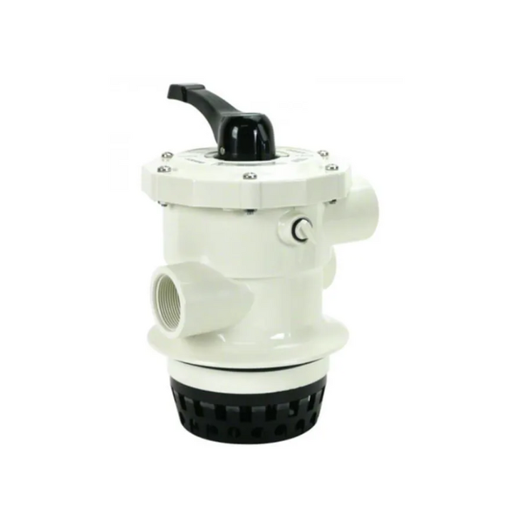 Buy Multi-Port Valves Online in Australia for Filtration System ...