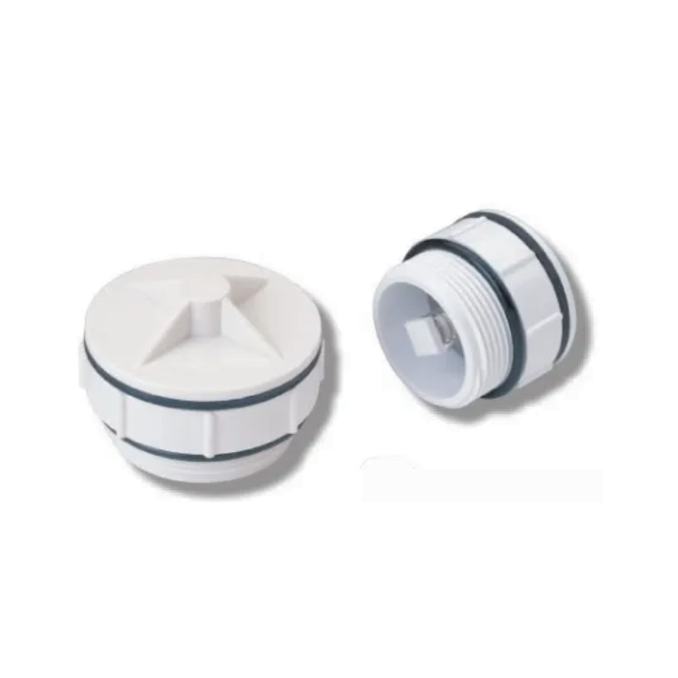 Buy 50mm Hydrostatic Valve For Swimming Pool in Australia – Allstar ...