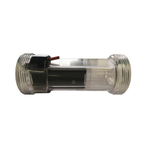 Buy Onga Pentair ECO-CHLOR SM25 Salt Chlorinator Cell Replacement ...