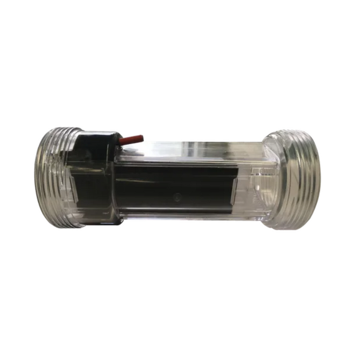Buy Onga-Pentair ECO-CHLOR SM35 Self-Cleaning Salt Cell Online ...