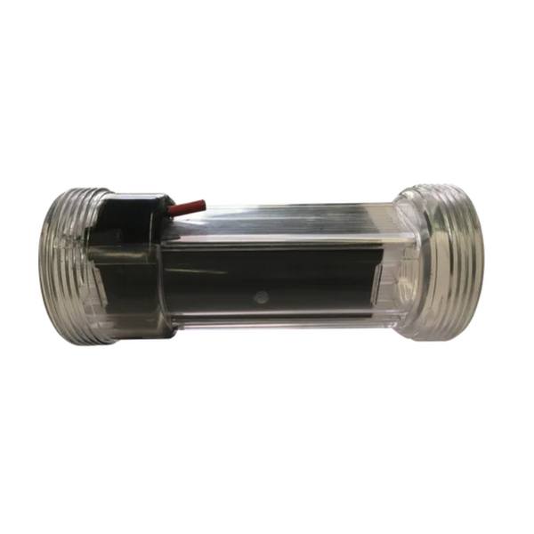 Buy Onga-Pentair ECO-CHLOR SM45 Self-Cleaning Salt Cell Online ...