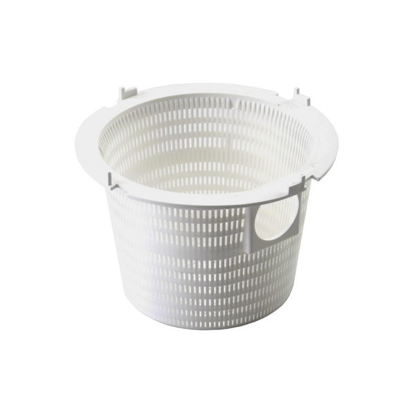 Buy Paramount SP5000 Skimmer Basket: High-Quality UV Resistant ...
