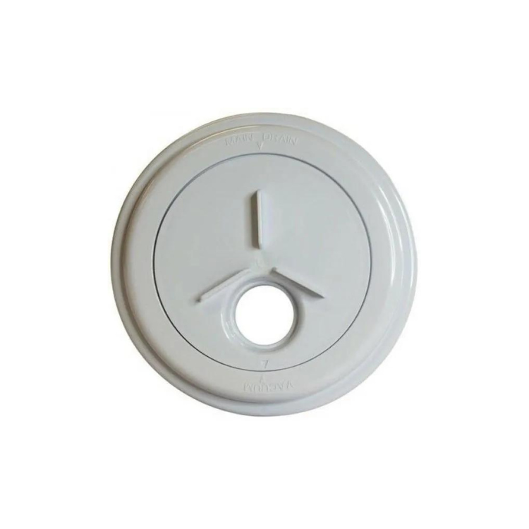Buy Poolrite Vacuum Plate S1800 MK1 Online in Australia – Allstar Pool ...