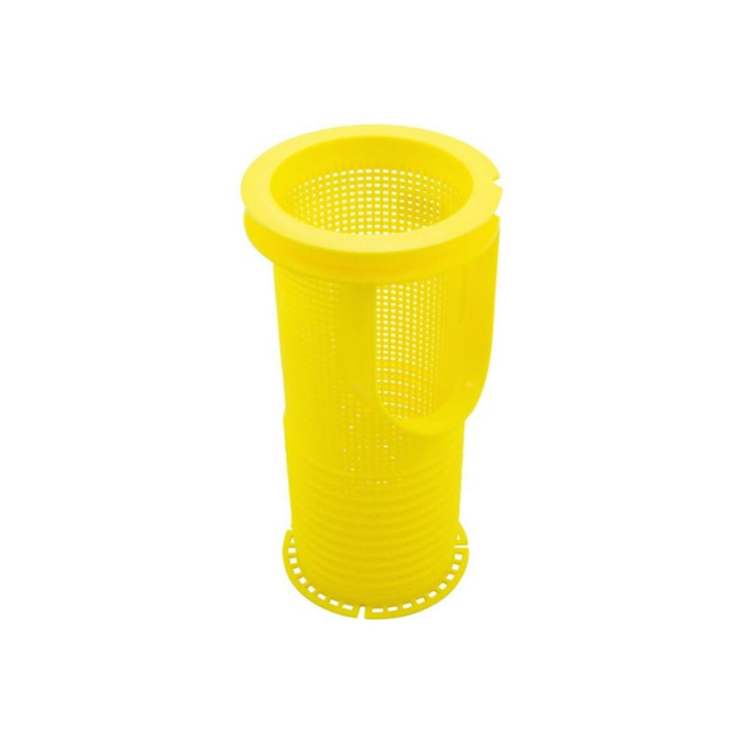 Buy Speck 90 Series Pump Basket Online in Australia – Allstar Pool Parts